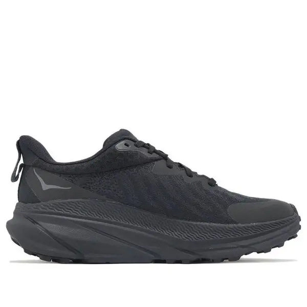 Hoka One One Challenger Atr 7 Gtx Athletic Shoes