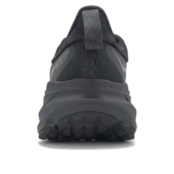 Hoka One One Challenger Atr 7 Gtx Athletic Shoes
