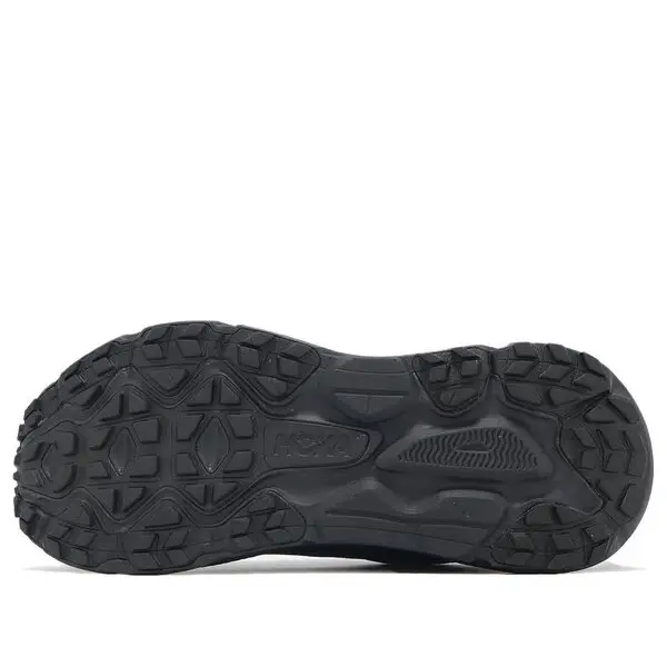 Hoka One One Challenger Atr 7 Gtx Athletic Shoes