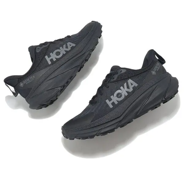 Hoka One One Challenger Atr Gtx Athletic Shoes