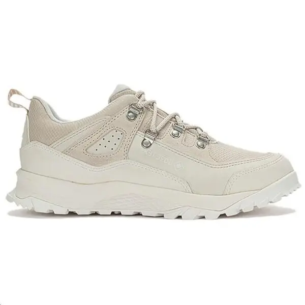 Timberland Lincoln Peak Gore-tex Low Hiking Boots