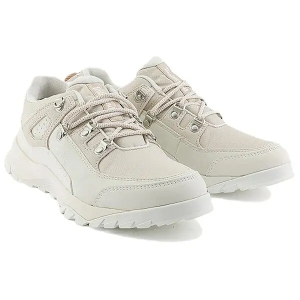 Timberland Lincoln Peak Gore-tex Low Hiking Boots