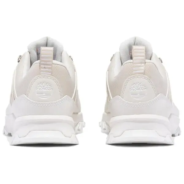 Timberland Lincoln Peak Gore-tex Low Hiking Boots