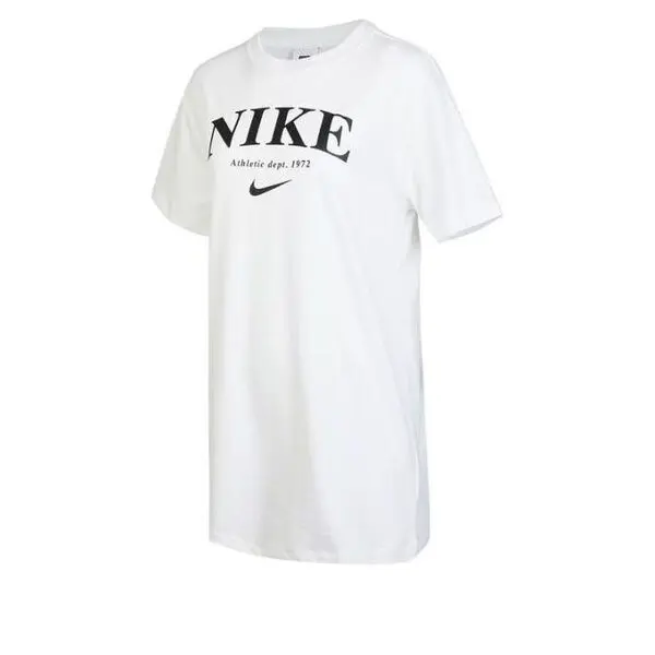 Nike Lifestyle T-shirt Dress