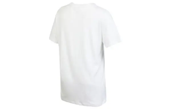 Nike Lifestyle T-shirt Dress