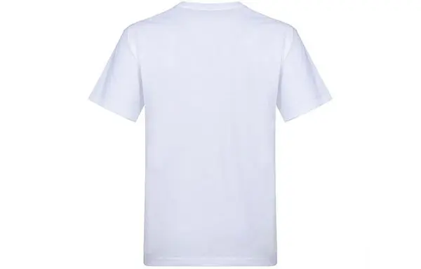 Dior Embroidery Logo Printing Male