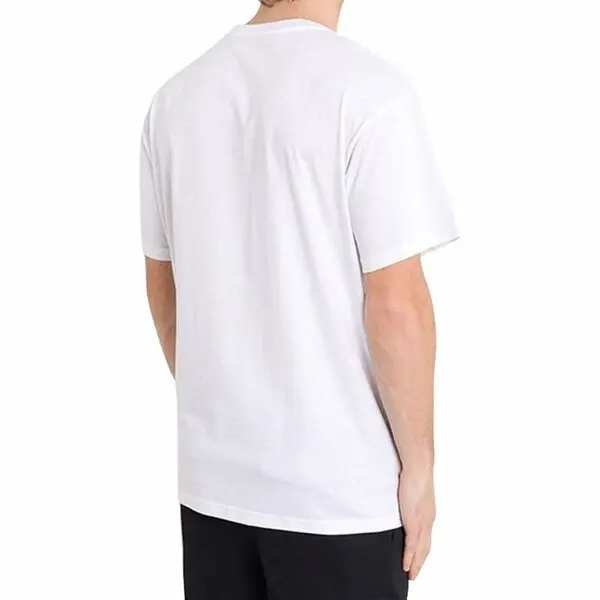 Dior Embroidery Logo Printing Male