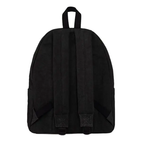 StÜssy Canvas Backpack