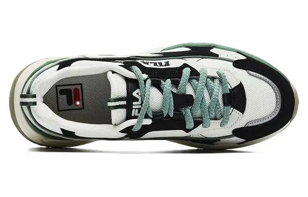 FILA Rayflide Athletic Sneakers