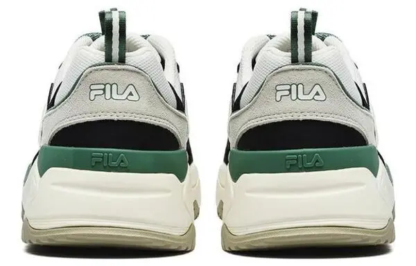 FILA Rayflide Athletic Sneakers