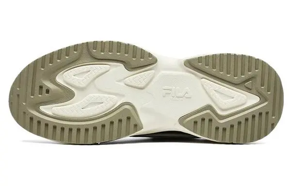 FILA Rayflide Athletic Sneakers