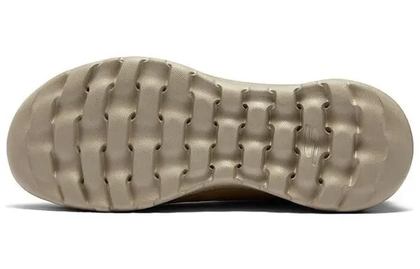 Sketchers On The Go Joy First Glance Boots