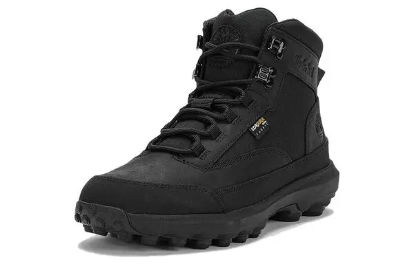 Timberland Euro Hiker Mid Boot
