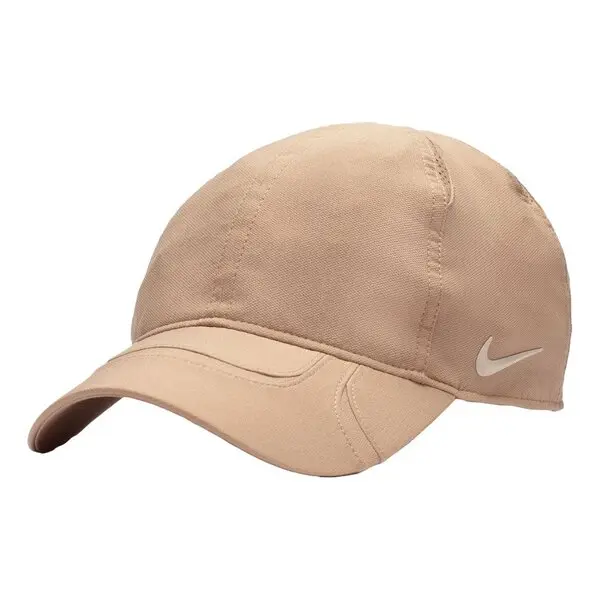 Nike X Nocta Nrg Club Cap - Hemp