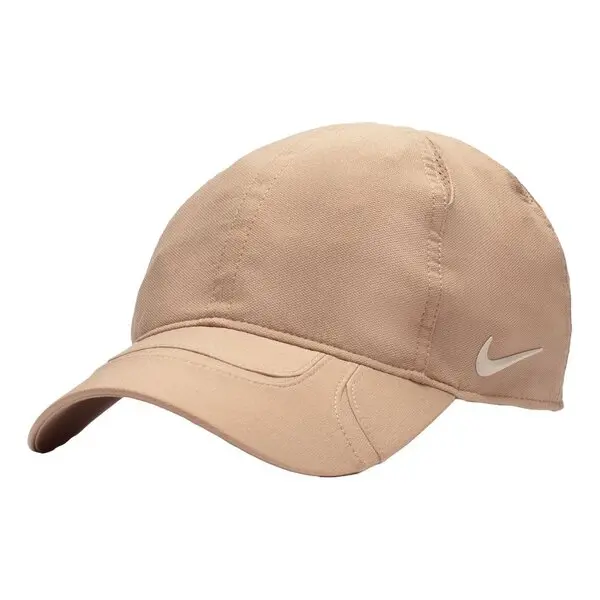 Nike X Nocta Nrg Club Cap - Hemp