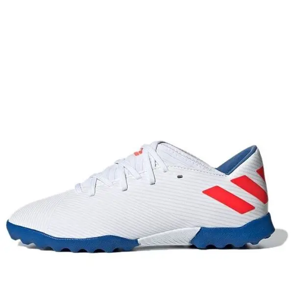 Adidas Turf Boots