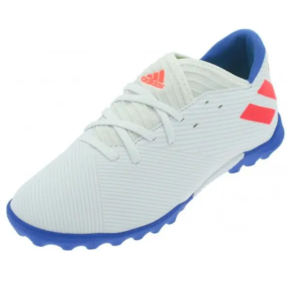 Adidas Turf Boots