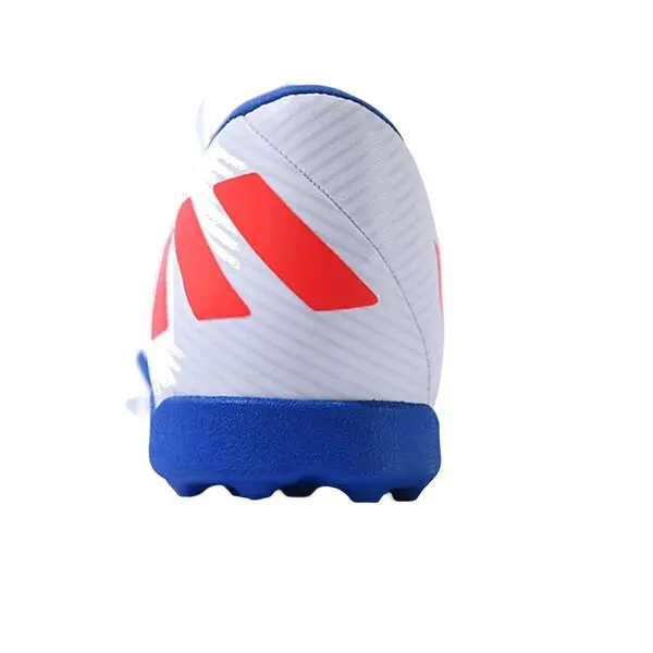 Adidas Turf Boots