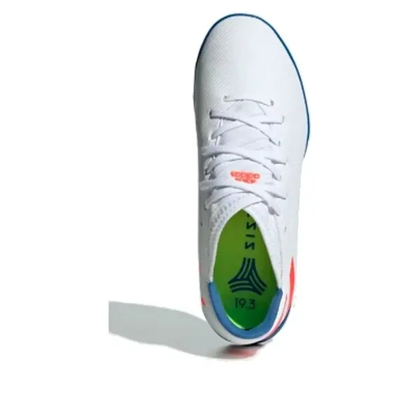 Adidas Turf Boots