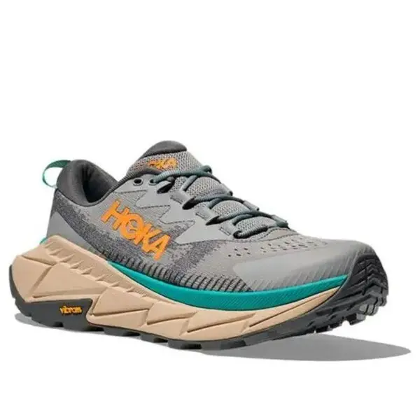 Hoka One One Skyline-float X Sneakers