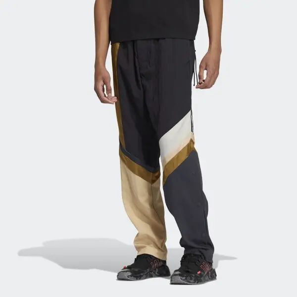 Adidas Originals X Song For The Mute Logo Track Pants