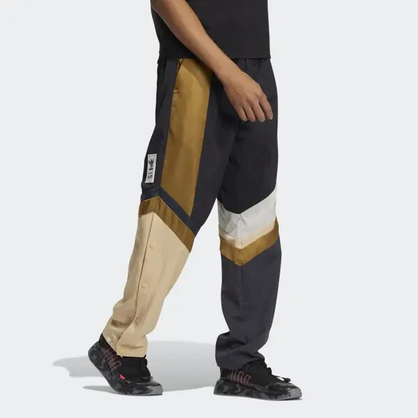 Adidas Originals X Song For The Mute Logo Track Pants