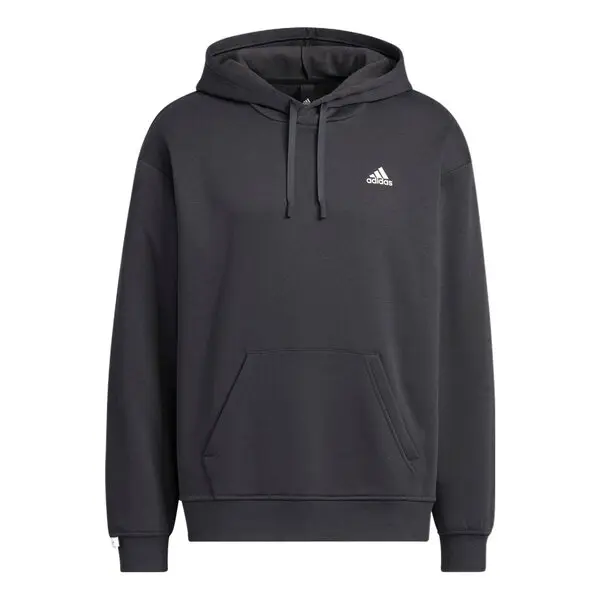 Adidas Logo Hoodie - Default Colorway