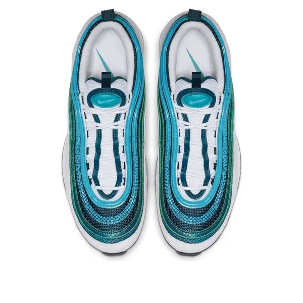 Nike Max 97 Se Sneakers