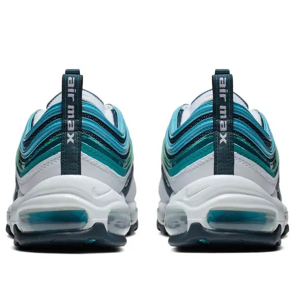 Nike Max 97 Se Sneakers