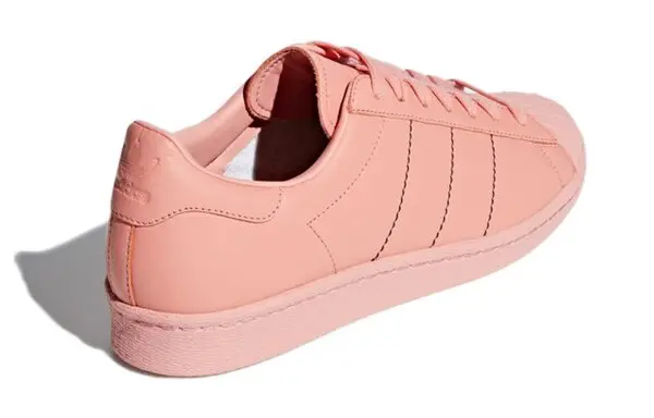 Adidas Originals Superstar 80s Sneakers