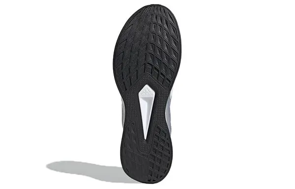 Adidas Duramo Sl Athletic Shoes - Grey