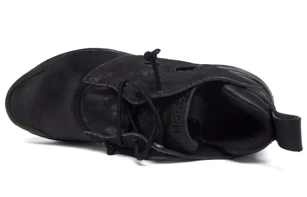 REEBOK Furylite Stone Athletic Sneakers