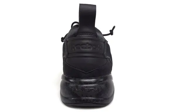 REEBOK Furylite Stone Athletic Sneakers