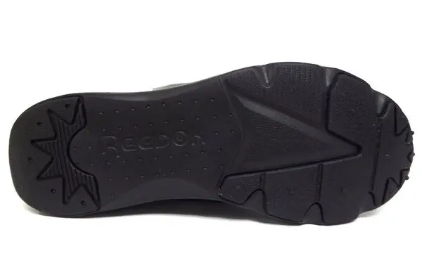 REEBOK Furylite Stone Athletic Sneakers