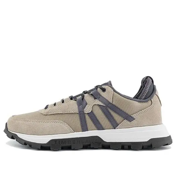 Timberland Treeline Mountain Runner