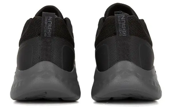 Sketchers Go Run Lite Athletic Sneakers