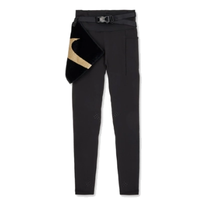 Nike X Matthew M. Williams Nrg Dri-fit Leggings - Black