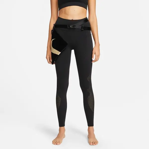 Nike X Matthew M. Williams Nrg Dri-fit Leggings