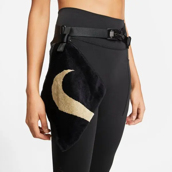 Nike X Matthew M. Williams Nrg Dri-fit Leggings