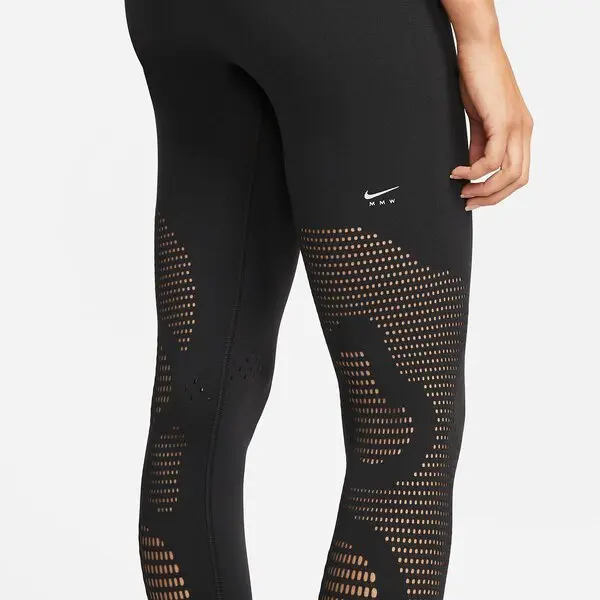 Nike X Matthew M. Williams Nrg Dri-fit Leggings