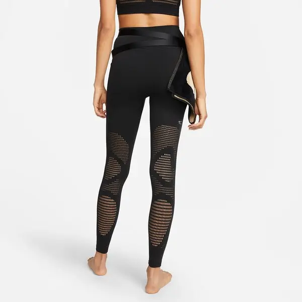 Nike X Matthew M. Williams Nrg Dri-fit Leggings
