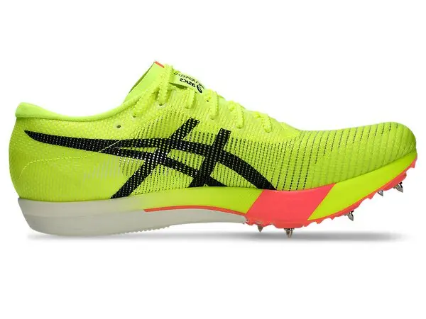 Asics Metaspeed Ld 2 'paris' Athletic Spikes