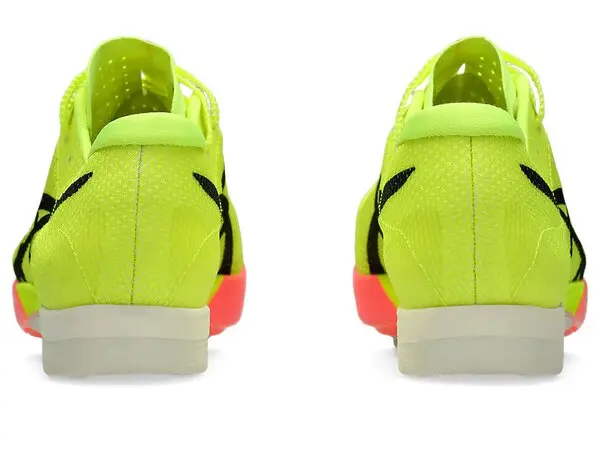 Asics Metaspeed Ld 2 'paris' Athletic Spikes