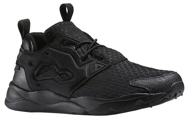 REEBOK Furylite Low Top Sneakers