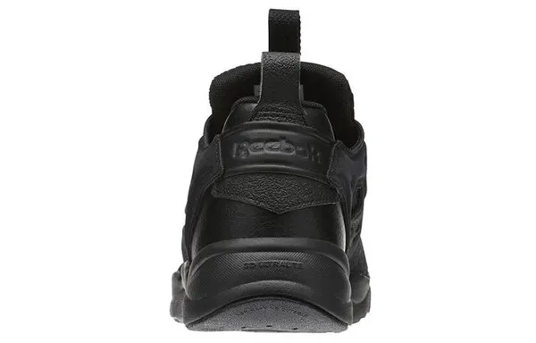 REEBOK Furylite Low Top Sneakers