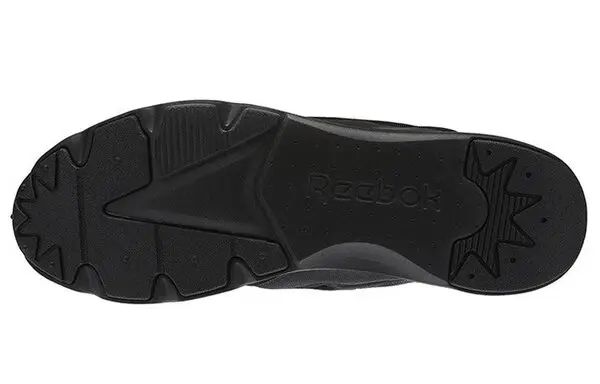 REEBOK Furylite Low Top Sneakers