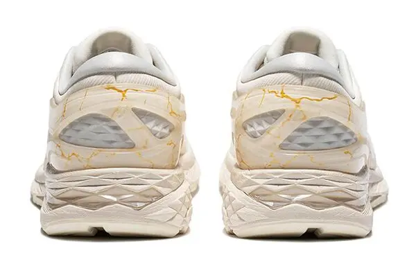 Asics Metarun Athletic Sneakers