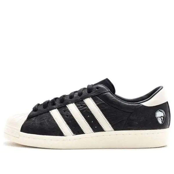 Adidas Superstar 80v-a.d. Sneakers
