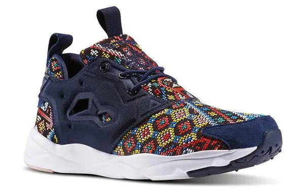 REEBOK Furylite Gt Sneakers