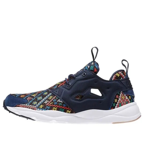 REEBOK Furylite Gt Sneakers - Default Colorway